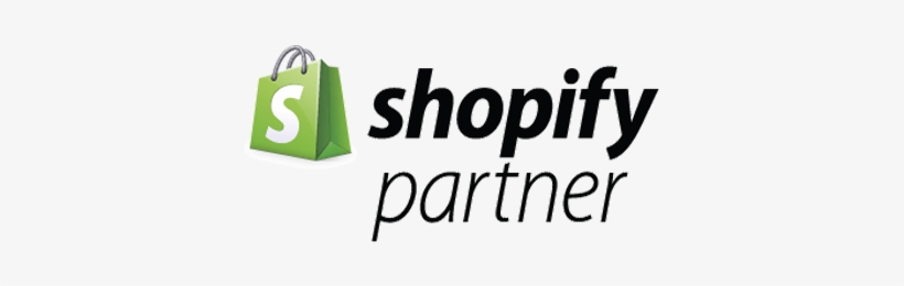 Shopify Website Development PNG Image | Transparent PNG Free Download ...