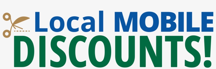 Lmdb-logo - Lightning Memory-mapped Database PNG Image | Transparent ...