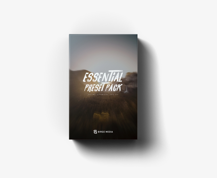 No Plugins Required, After Effects Not Needed - Graphic Design PNG ...