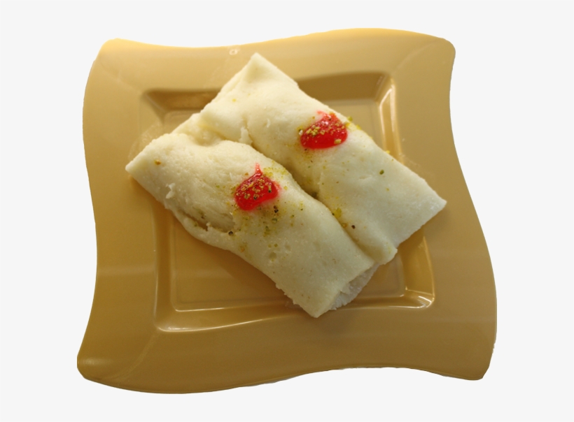 Knafeh Nabulsia Kunafa Osmalia Halawa Jubn Sweets - Mid East Pastry ...