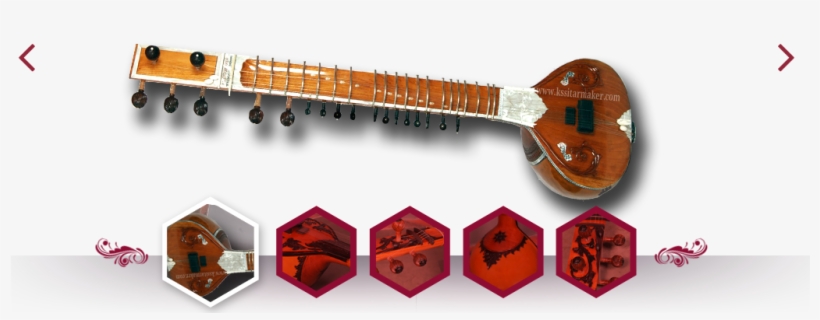 Bootstrap Slider - Indian Musical Instruments PNG Image | Transparent ...