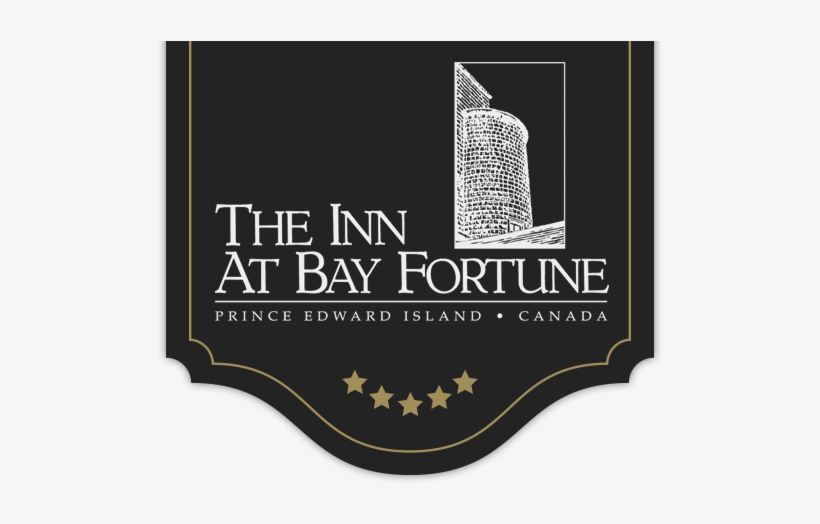 Inn Of Bay Fortune PNG Image | Transparent PNG Free Download on SeekPNG