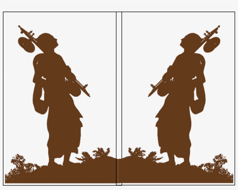 Gadher Pluralism - Soldier PNG Image | Transparent PNG Free Download on ...