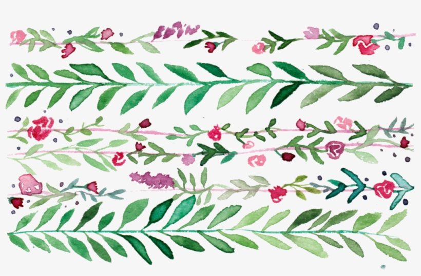 Brand Identity Design PNG Image | Transparent PNG Free Download on SeekPNG