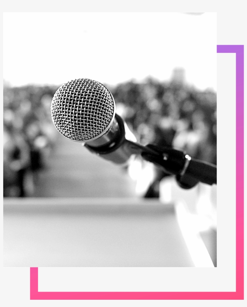 We Aim To Bring A Change With Knowledge - Path To Success By Steven ...