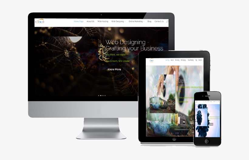 Responsive Web Designing - Apple Imac - 27" Led - Core I5 3.1 Ghz - 4 ...