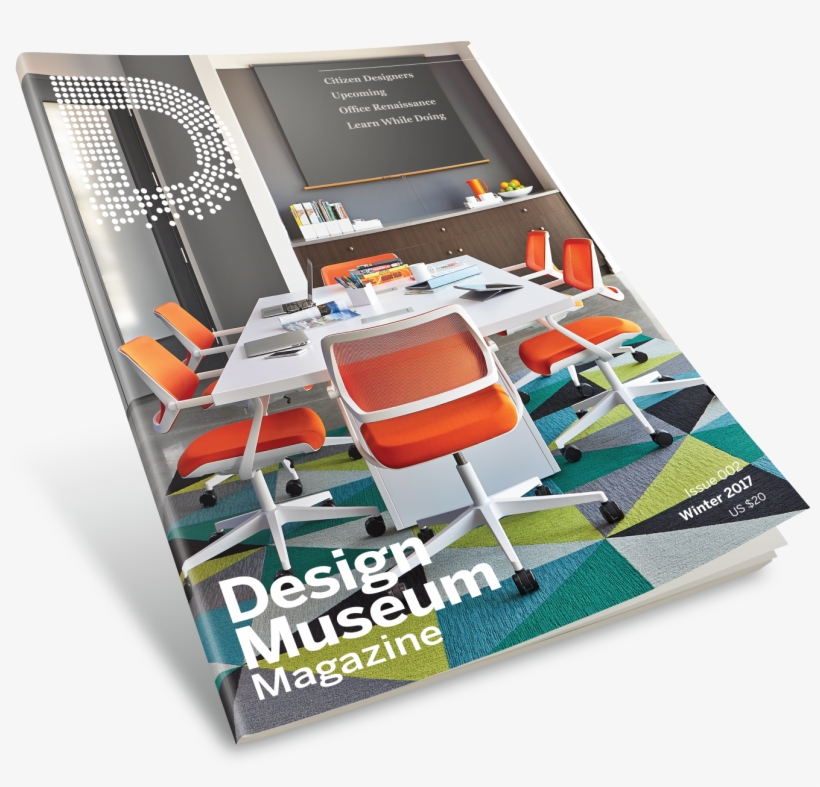 Magazine Png PNG Image | Transparent PNG Free Download on SeekPNG