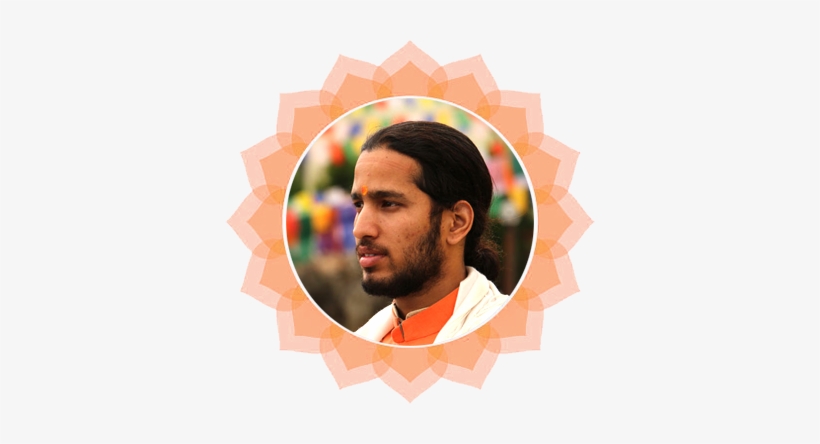 Yog Guru Naveen Joshi PNG Image | Transparent PNG Free Download on SeekPNG