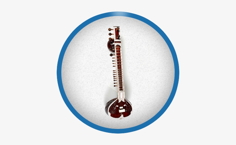 Sitars - Sitar PNG Image | Transparent PNG Free Download on SeekPNG