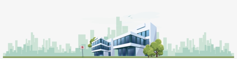 Download Background Image - Real Estate Background Png | Transparent ...