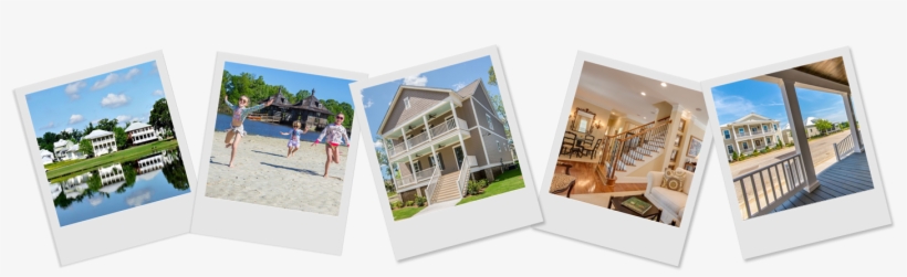 Subscribe - House PNG Image | Transparent PNG Free Download on SeekPNG