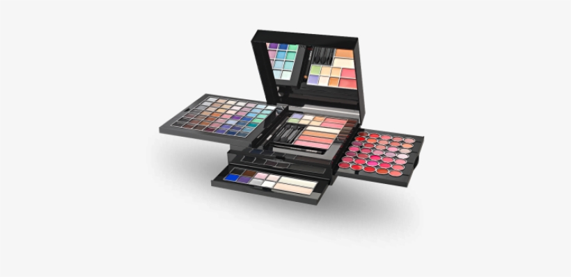 Pupa Princess Makeup Kit | Saubhaya Makeup