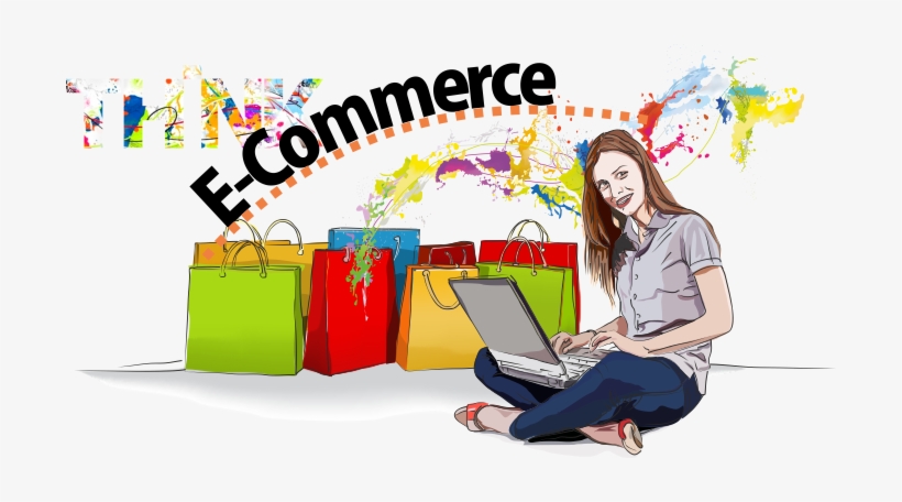 E-commerce - E Commerce Png PNG Image | Transparent PNG Free Download ...