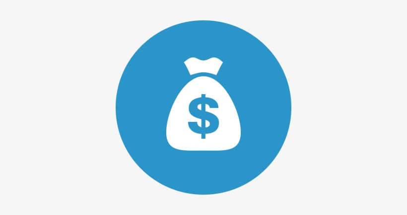 Large Amounts Of Cash - Tel Logo Png PNG Image | Transparent PNG Free ...