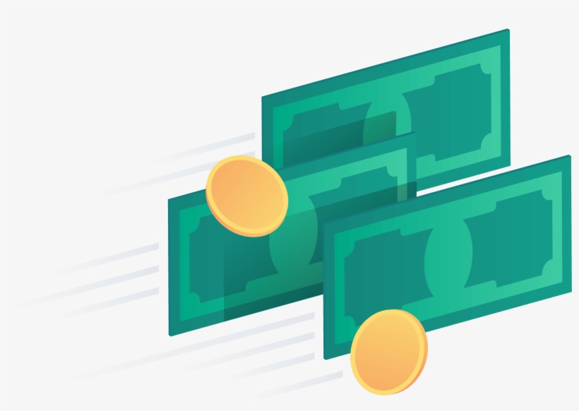 Money PNG Image | Transparent PNG Free Download on SeekPNG