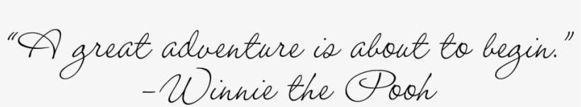 Maternity Quotes Transparent Png PNG Image | Transparent PNG Free ...