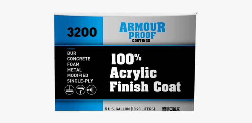 5 Gallon Plastic Bucket - Bucket PNG Image | Transparent PNG Free ...