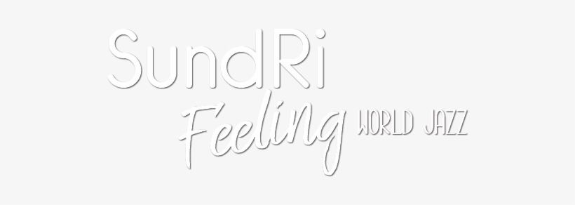 Stripping Of Sheets By Shaterra Jordan PNG Image | Transparent PNG Free ...