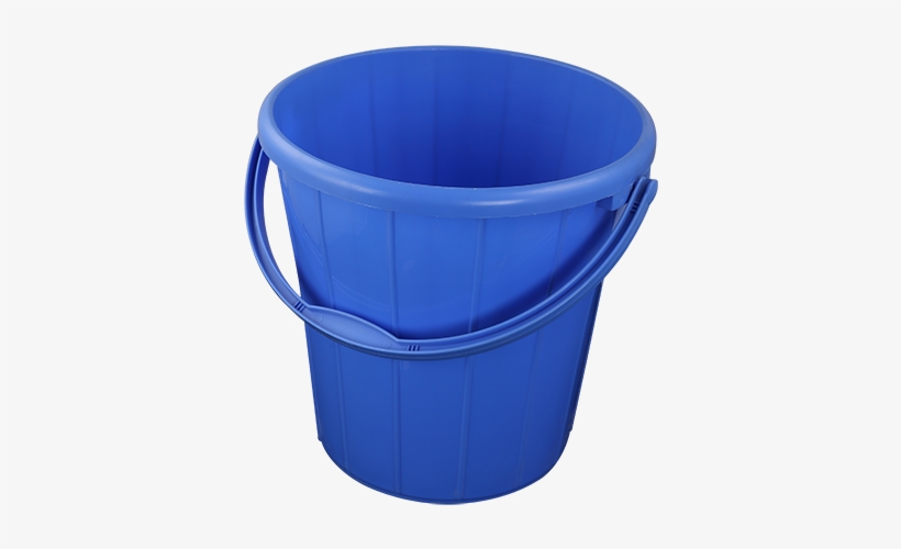 Pl/h Super Bucket - Rfl Super Bucket PNG Image | Transparent PNG Free ...