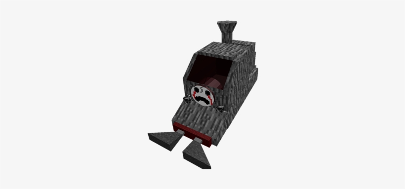 Exe Train - Doom Exe PNG Image | Transparent PNG Free Download on SeekPNG