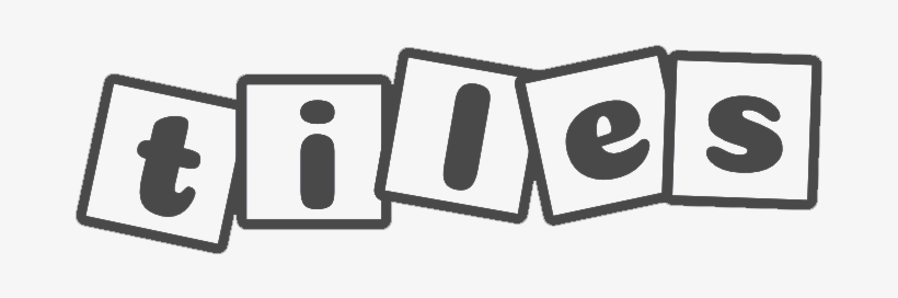 Tiles PNG Image | Transparent PNG Free Download on SeekPNG