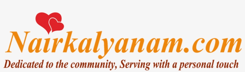 Wedding Dress - Calligraphy PNG Image | Transparent PNG Free Download ...