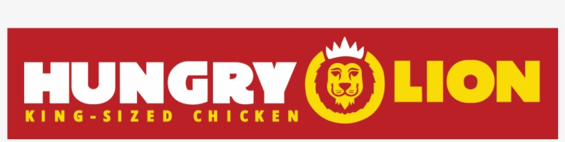 Hungry Lion - Oval PNG Image | Transparent PNG Free Download on SeekPNG