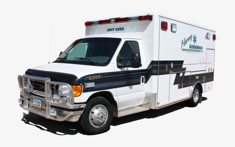 Ambulance PNG Image | Transparent PNG Free Download on SeekPNG
