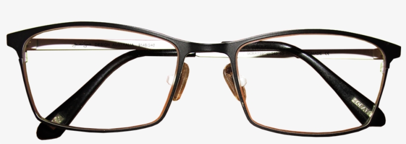 Spectacles, Eyeglasses, Vision, Eyesight, Optician - Optician Png PNG ...