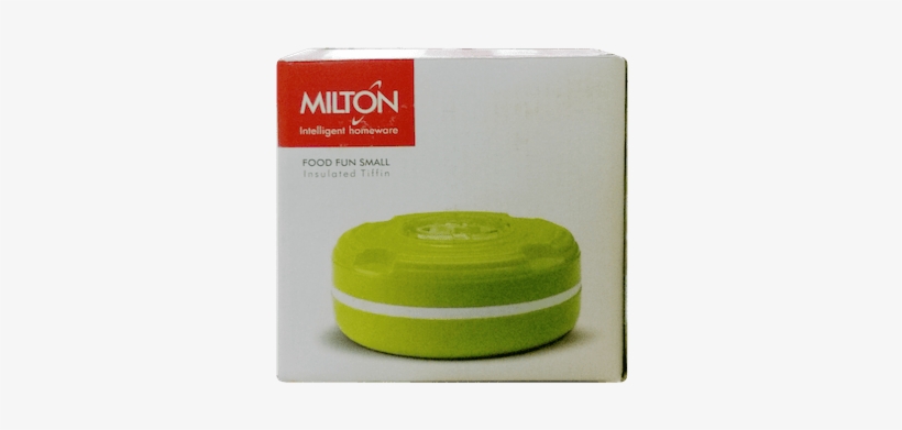 Milton Products PNG Image | Transparent PNG Free Download on SeekPNG