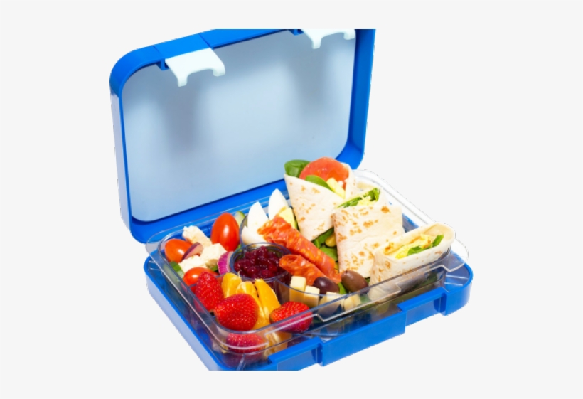 Lunch Box Png Transparent Images - Lunch Box Png PNG Image ...