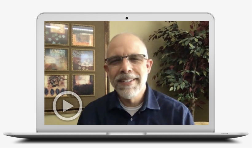 Macbook Laptop Frame Butryn - Northern Vision Eye Care PNG Image ...