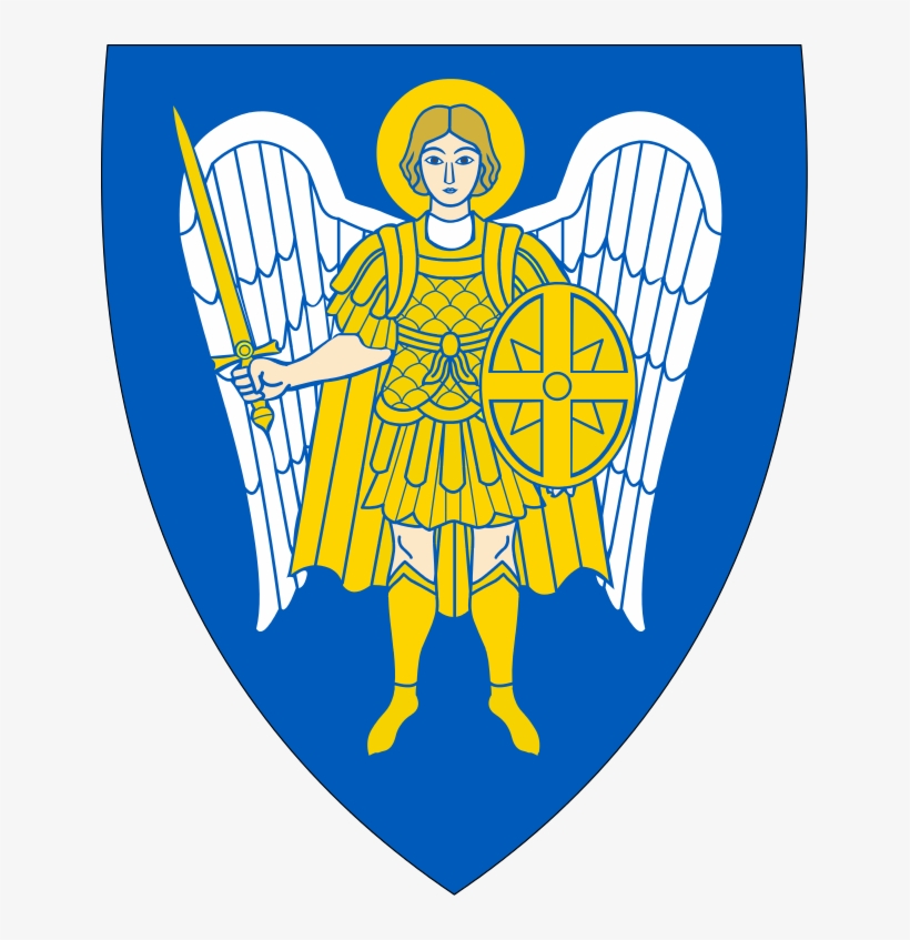240x180 Pixels Coat Of Arms