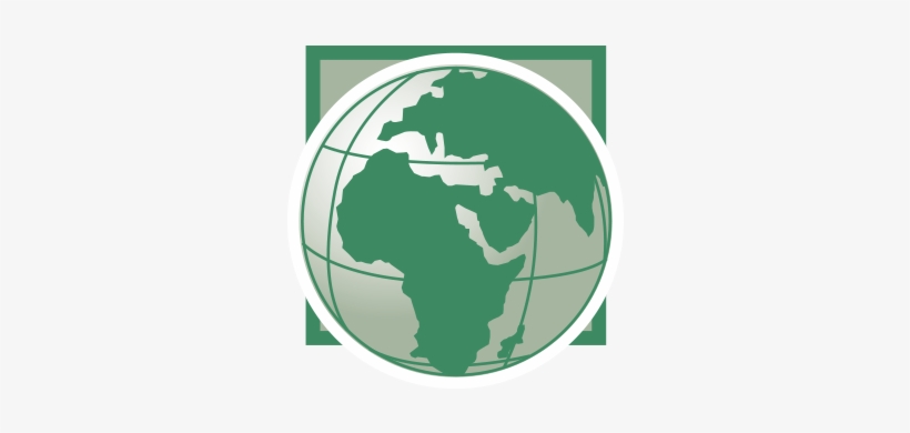 Universal - Globe PNG Image | Transparent PNG Free Download on SeekPNG