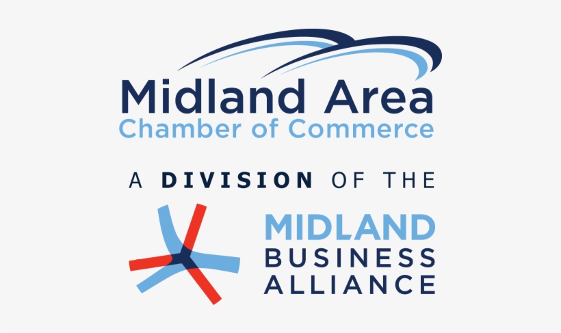 Macc-logo - Quad/graphics PNG Image | Transparent PNG Free Download on ...