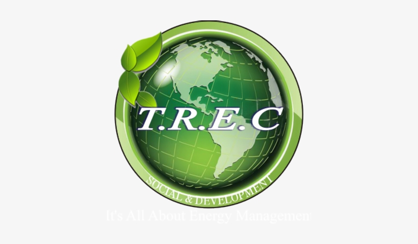 Trec India - Illustration PNG Image | Transparent PNG Free Download on ...