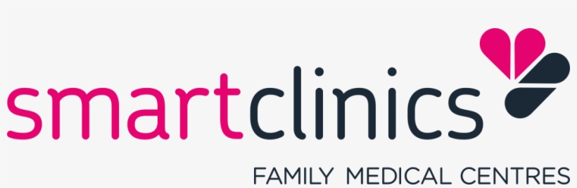 Smart Clinics Doctors Australia Brisbane Gold Coast - Smart Clinic ...