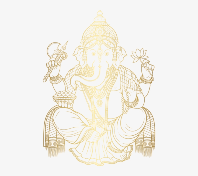 0, - Illustration PNG Image | Transparent PNG Free Download on SeekPNG