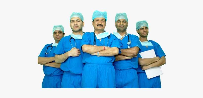 Hospital PNG Image | Transparent PNG Free Download on SeekPNG