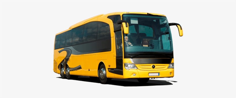 Welcome To Veera Travels - Veera Travels PNG Image | Transparent PNG ...