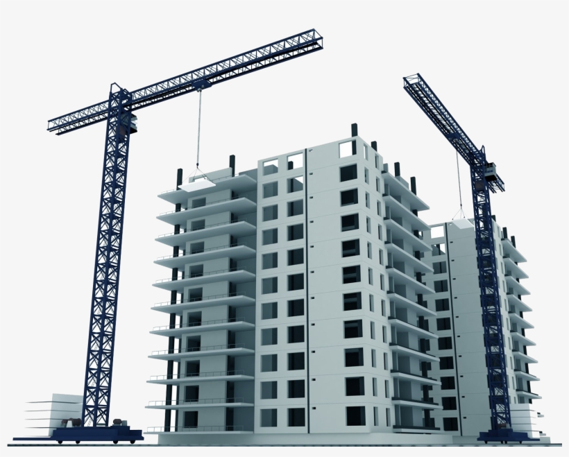 Building Construction Images Hd PNG Image | Transparent PNG Free ...