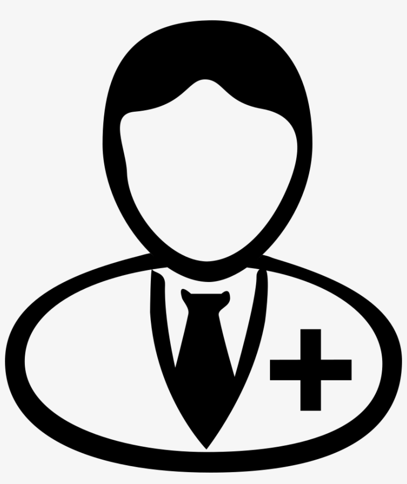 Healthgrades Is The Leading Online Resource For Comprehensive - Doctor ...