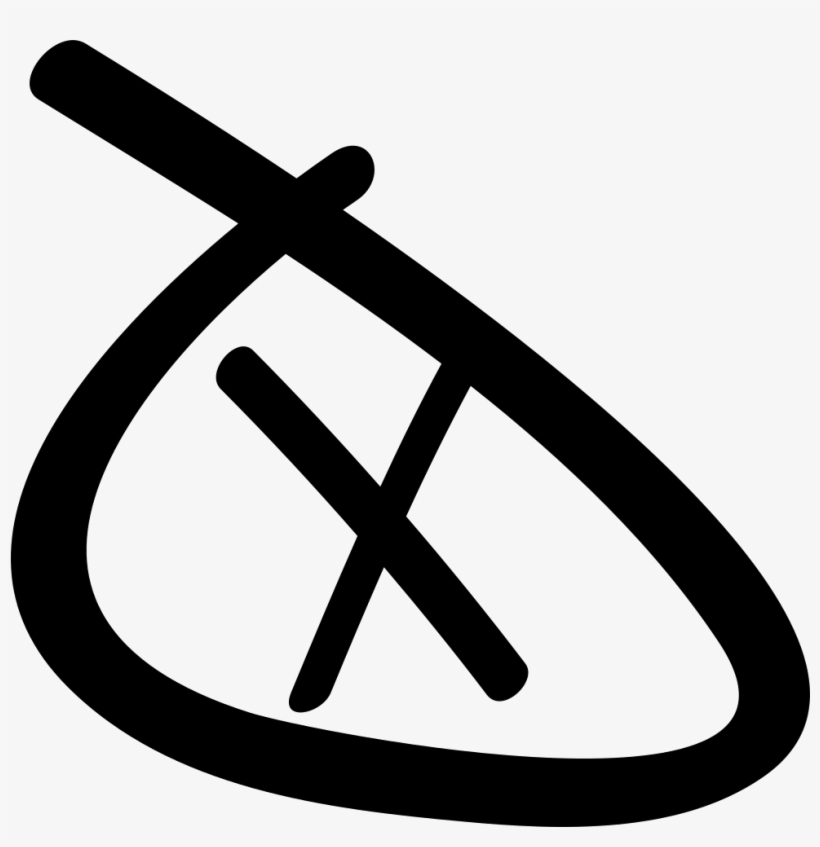 Wrong Mark - - Wrong Vector Svg PNG Image | Transparent PNG Free ...