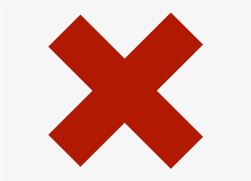 False - Easy Drawing PNG Image | Transparent PNG Free Download on SeekPNG