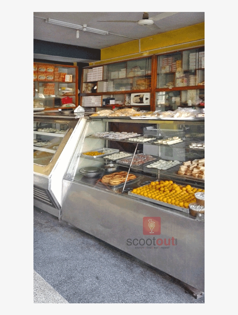 Photos - Bakery PNG Image | Transparent PNG Free Download on SeekPNG