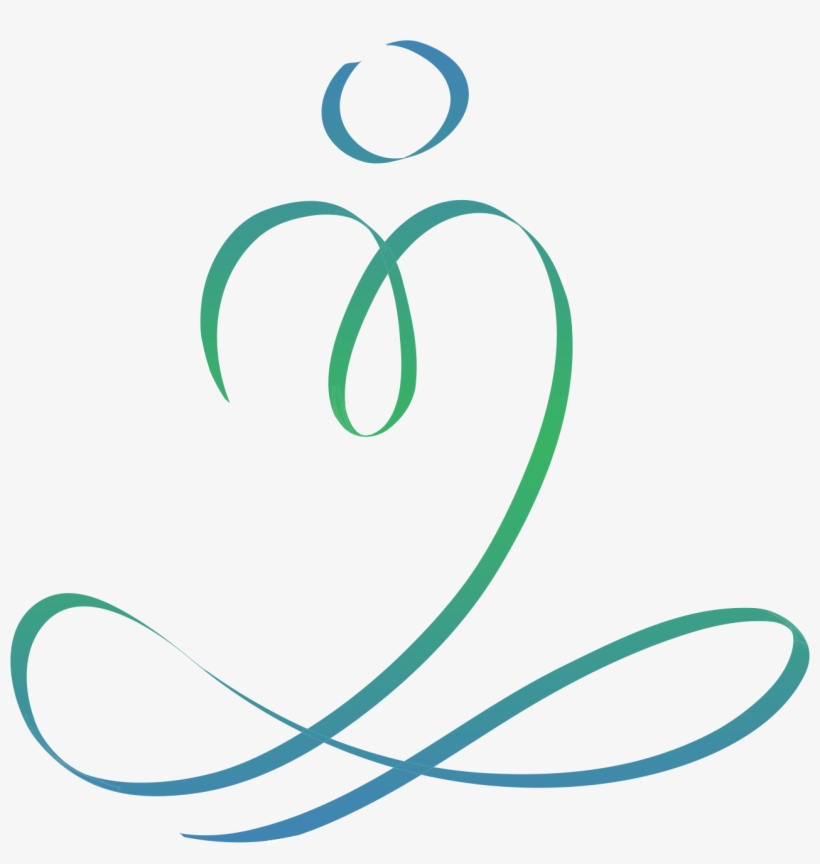 Heartfulness - Learn To Meditate PNG Image | Transparent PNG Free ...