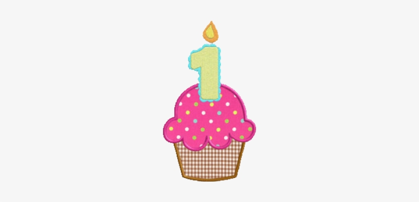First Birthday Clipart Transparent PNG Image | Transparent PNG Free ...