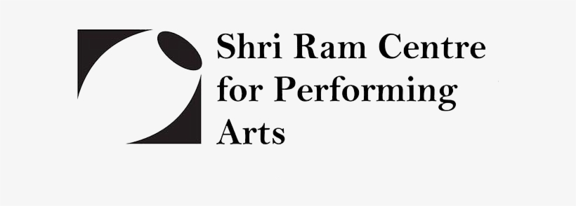 Presented By - Graphic Design PNG Image | Transparent PNG Free Download ...