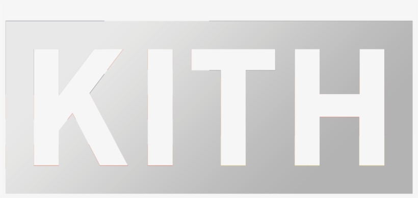 Kith Shirt PNG Image | Transparent PNG Free Download on SeekPNG