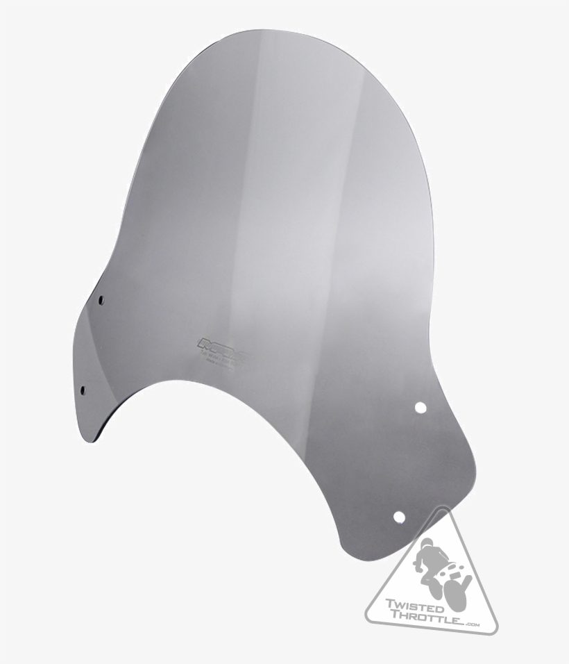 Mra Motorcycle Windshield For Kawasaki Z900rs - Mra Variotouringscreen ...